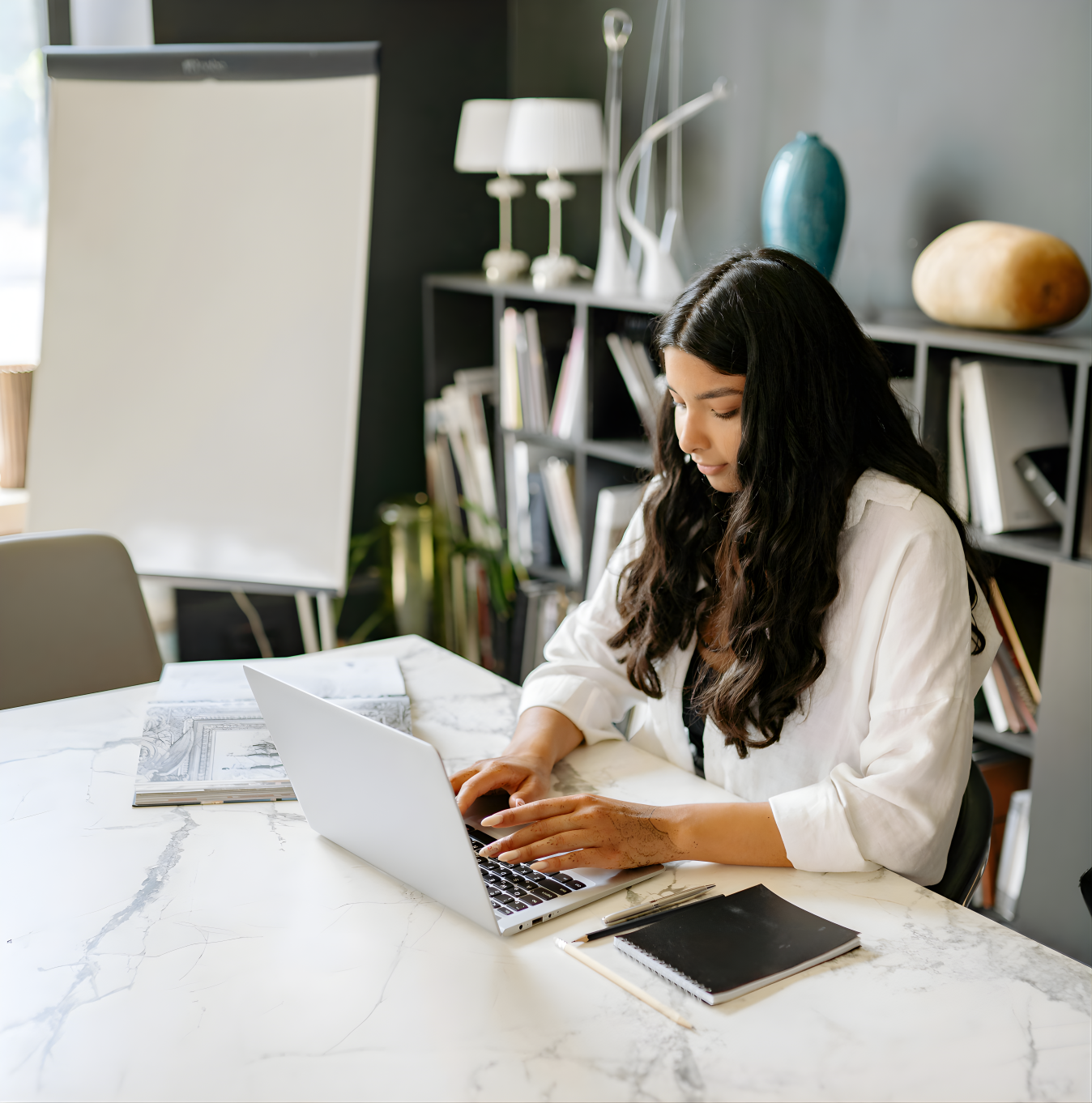 One Stop Invoice Smart Invoicing Solutions